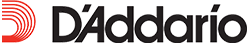 D'Addario - JB Music