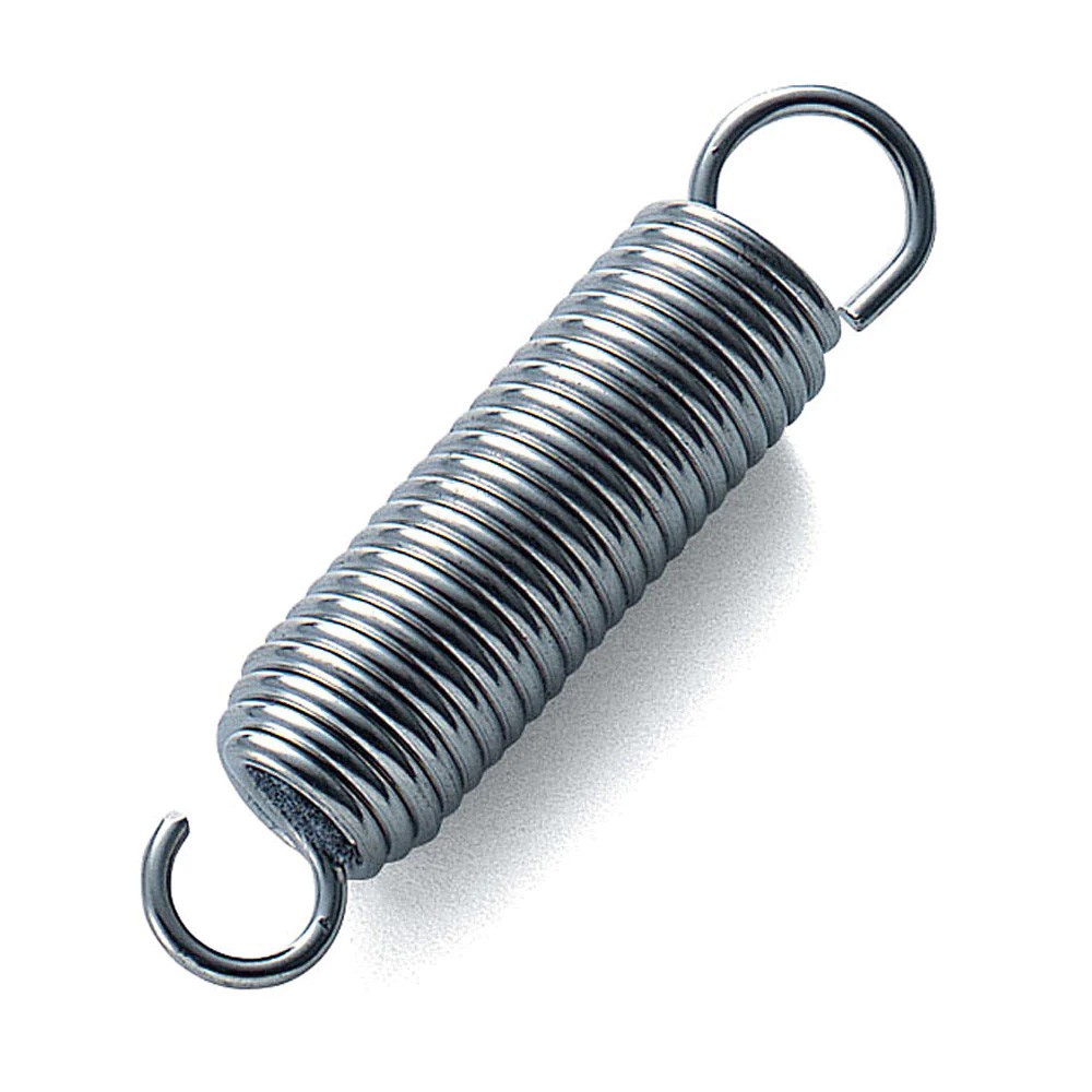 Pearl SP-64NF Demon Bass Drum Pedal Spring - JB Music