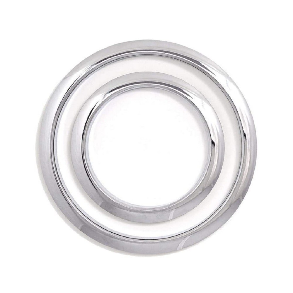 Gibraltar SC-GPHP-4C 4-Inch Port Hole Protector - JB Music