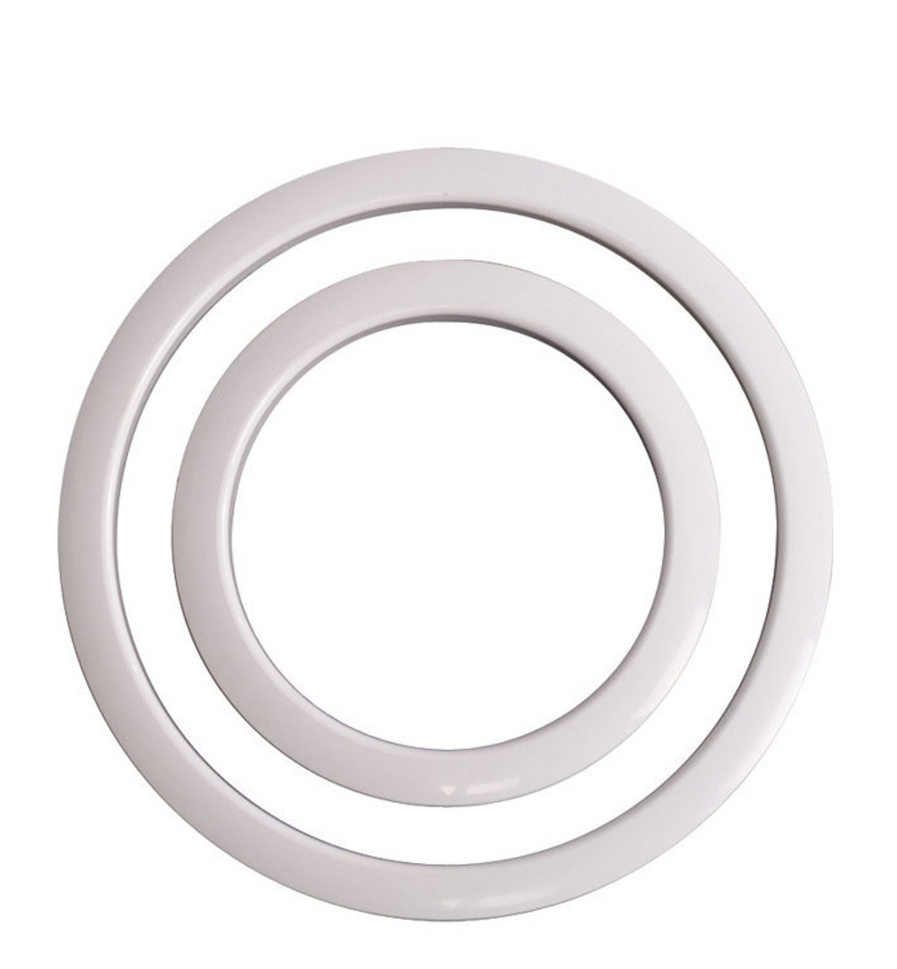 Gibraltar SC-GPHP-4W Port Hole Protector - JB Music