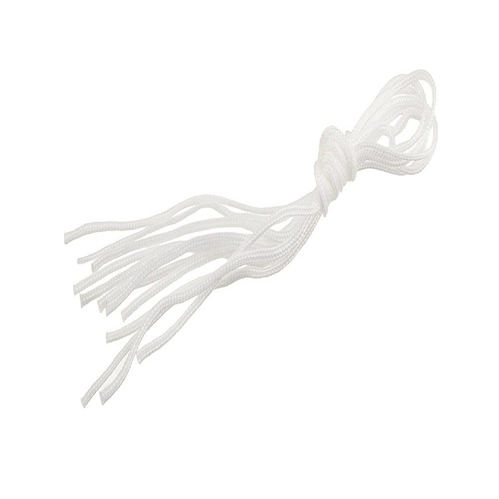 Gibraltar SC-SC Nylon Snare Cord - JB Music