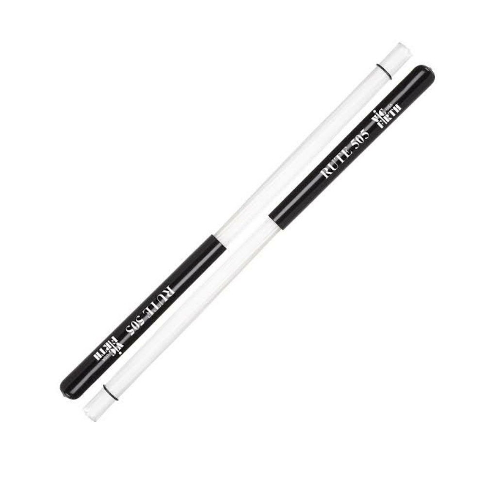 Vic Firth Rute 505 Bundle Sticks - JB Music