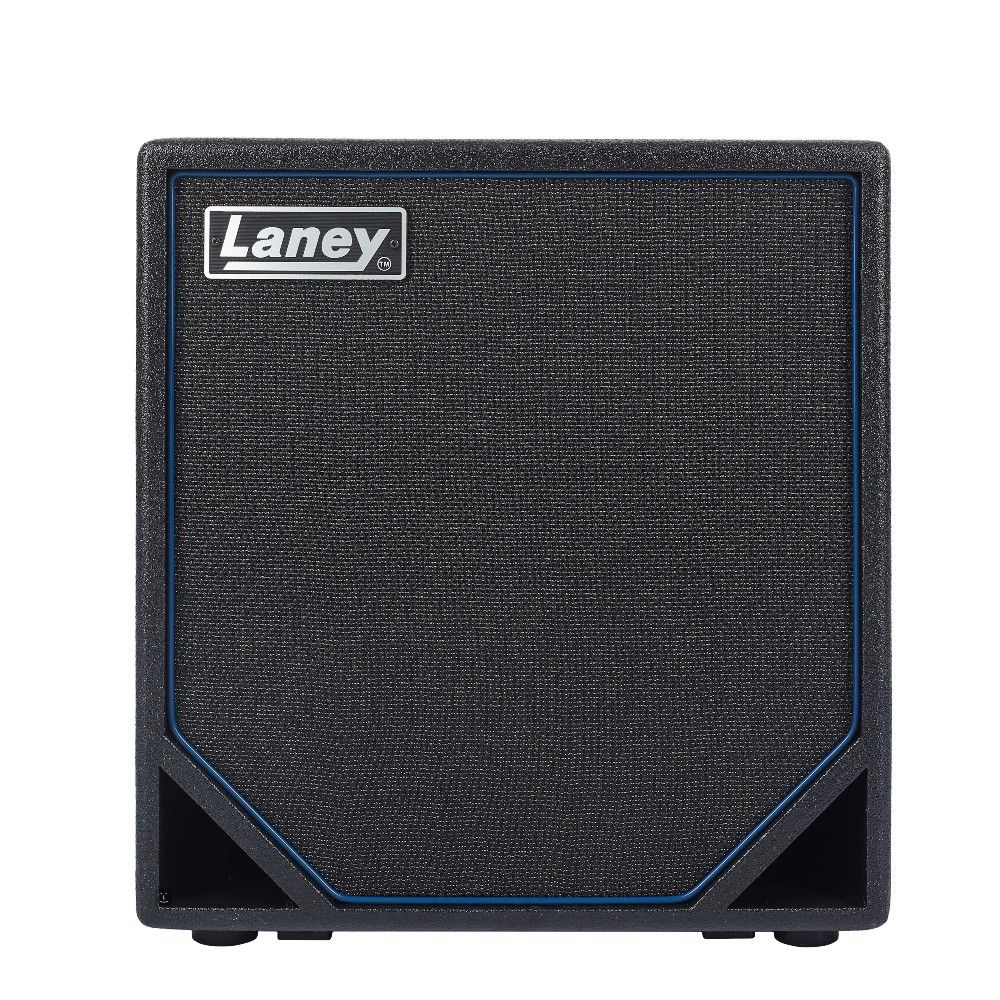 Laney SLS112 Nexus Bass Combo Amp - JB Music