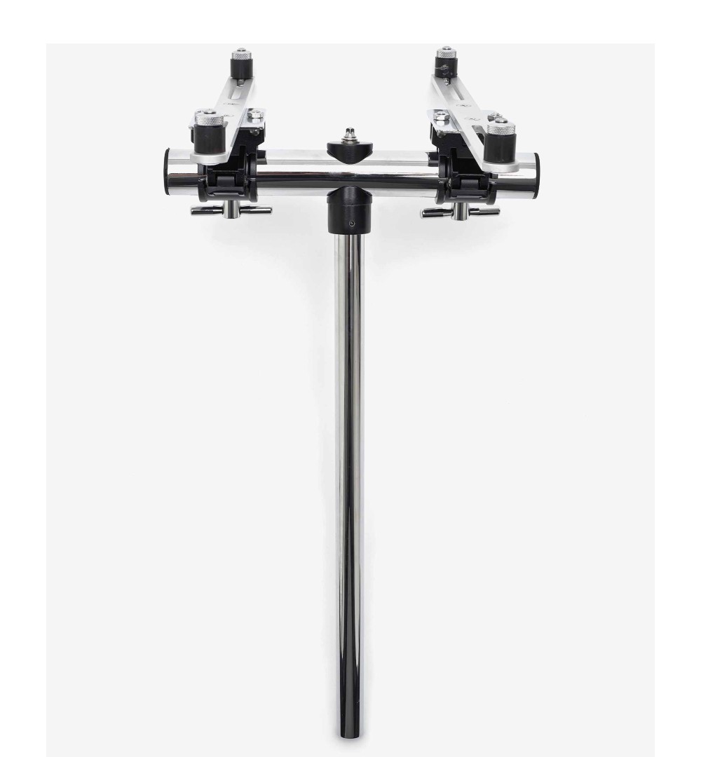 Gibraltar GEMS-TTOP T-Top Section from GEMS Stand - JB Music