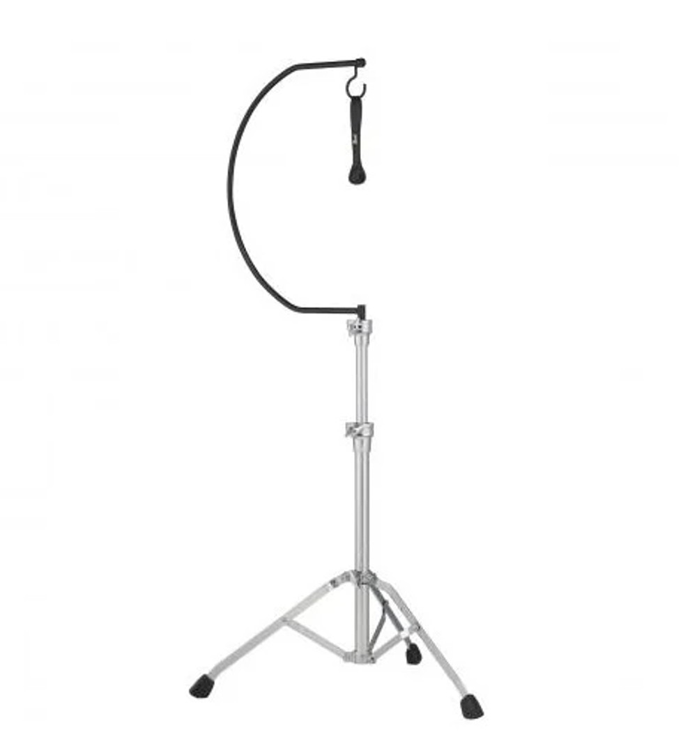 Pearl C-1030SC Gooseneck Suspended Cymbal Stand - JB Music