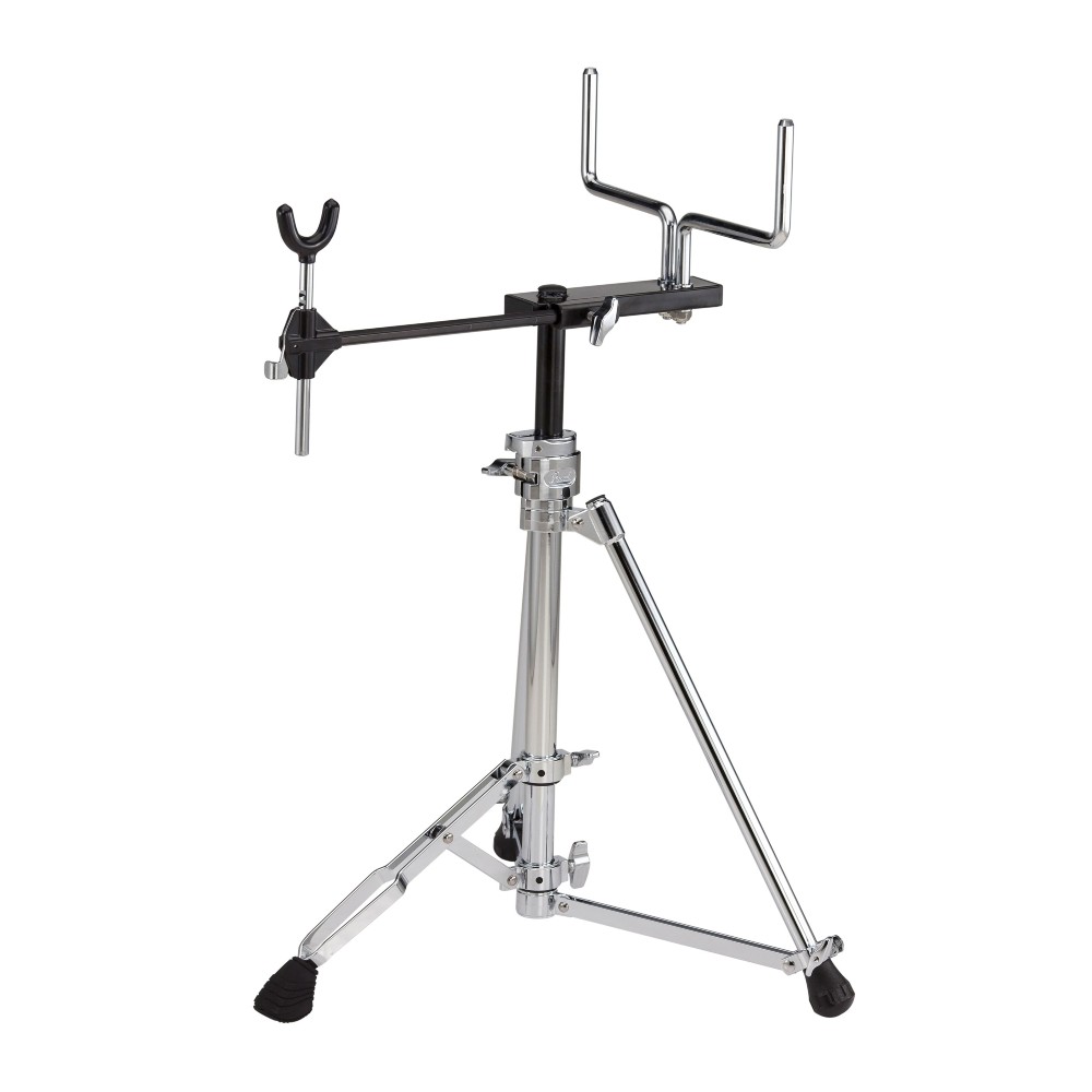 Pearl MTS-3000 Marching Tenor Stand - JB Music