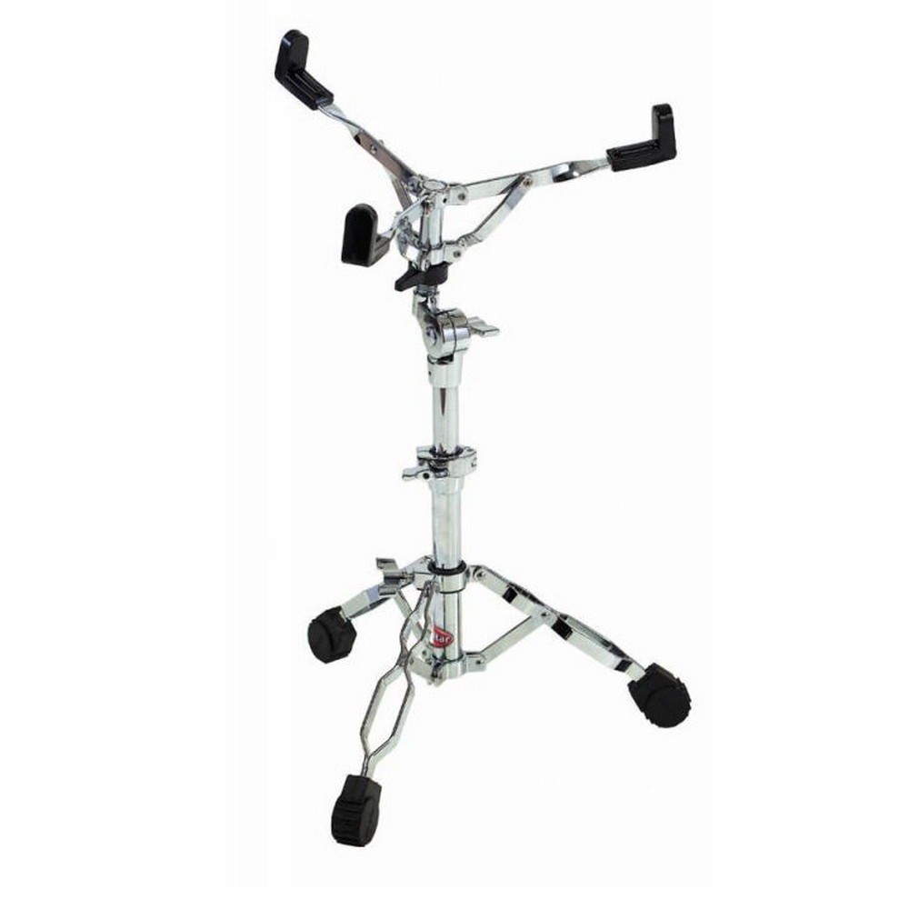 Gibraltar 5606 Double Braced Snare Stand - JB Music
