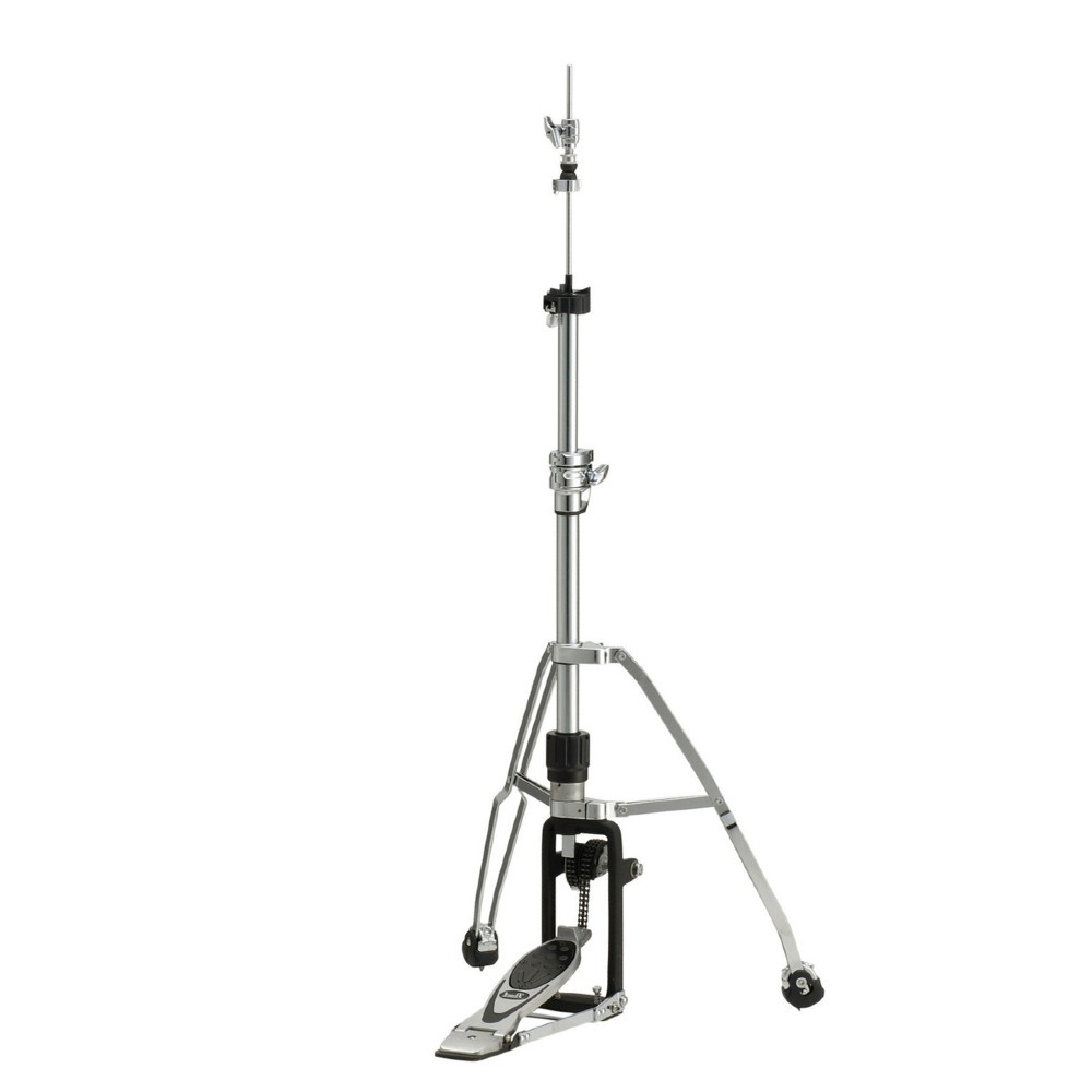 Pearl H-2000 Eliminator Hi-Hat Stand - JB Music