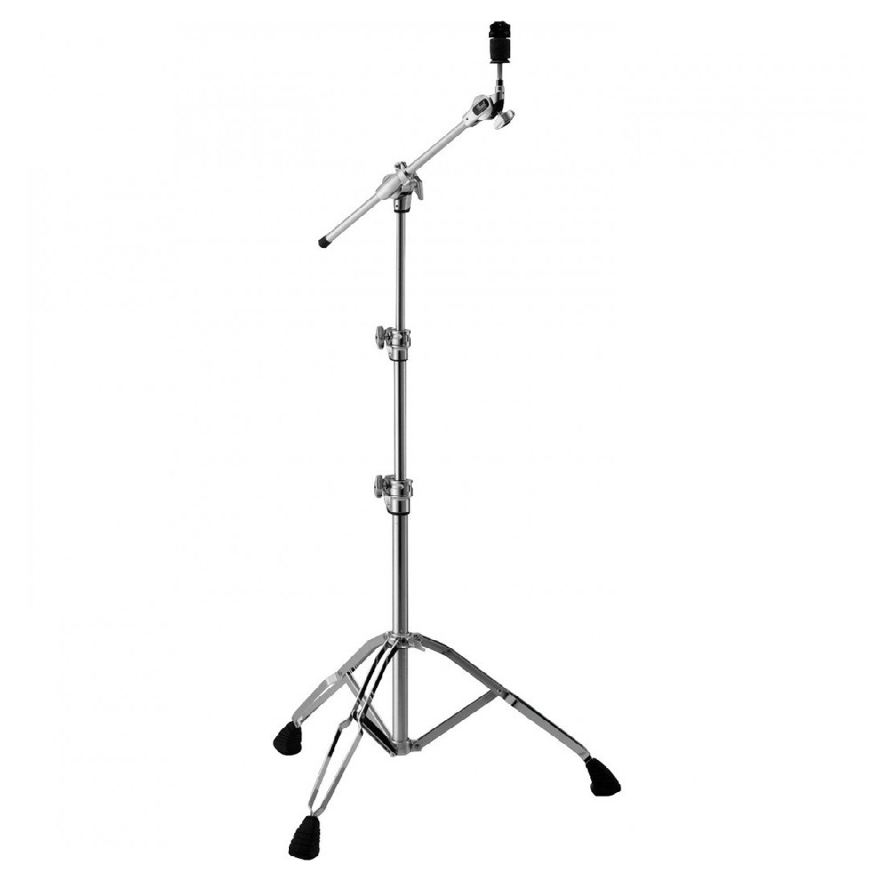 Pearl B-1000 Cymbal Boom Stand - JB Music