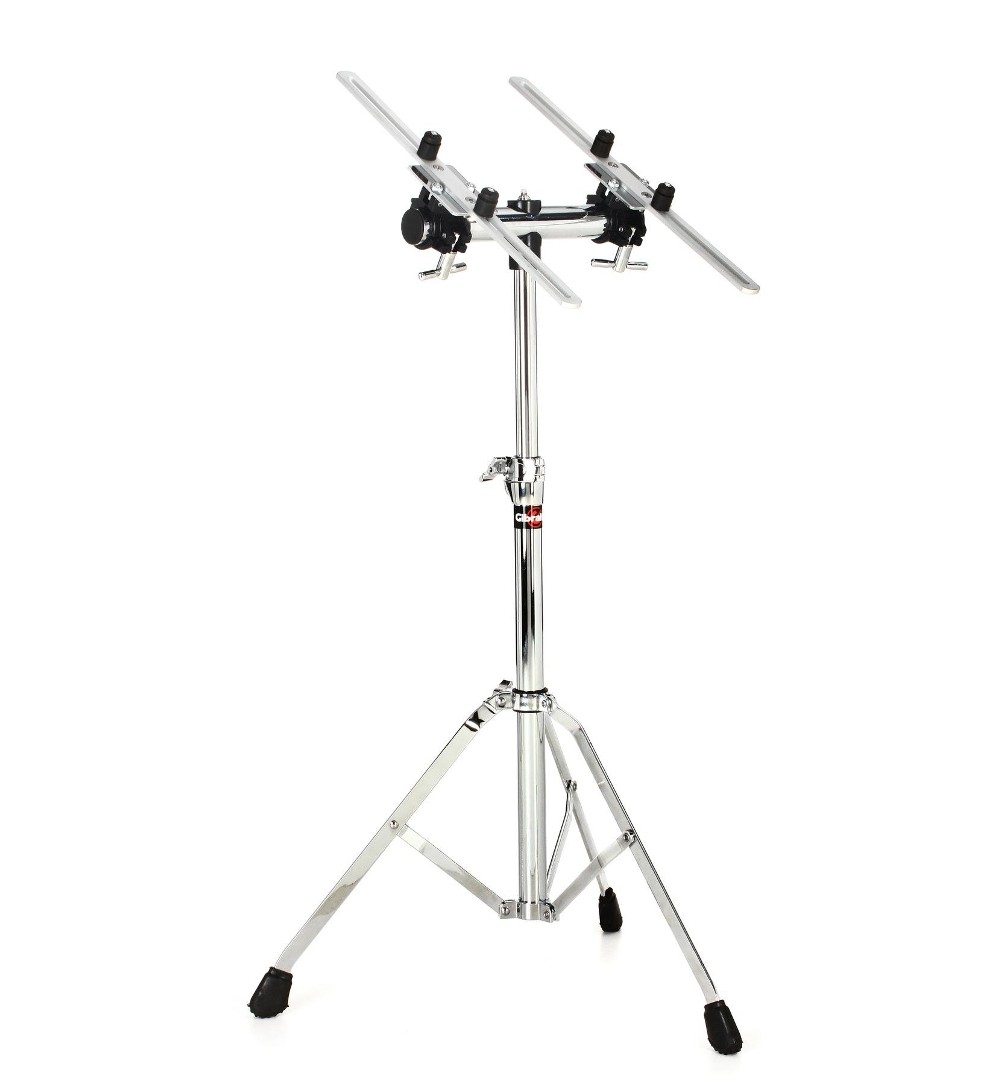 Gibraltar GEMS Electronic Mounting Station - JB Music