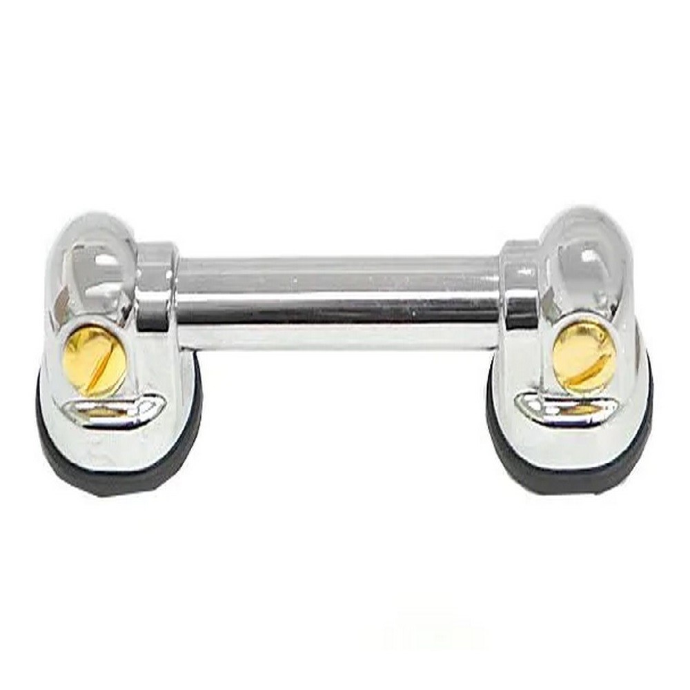 Pearl STL-65 Swivel Tube Lug For 6.5 inch Reference PURE Snare Drum ...