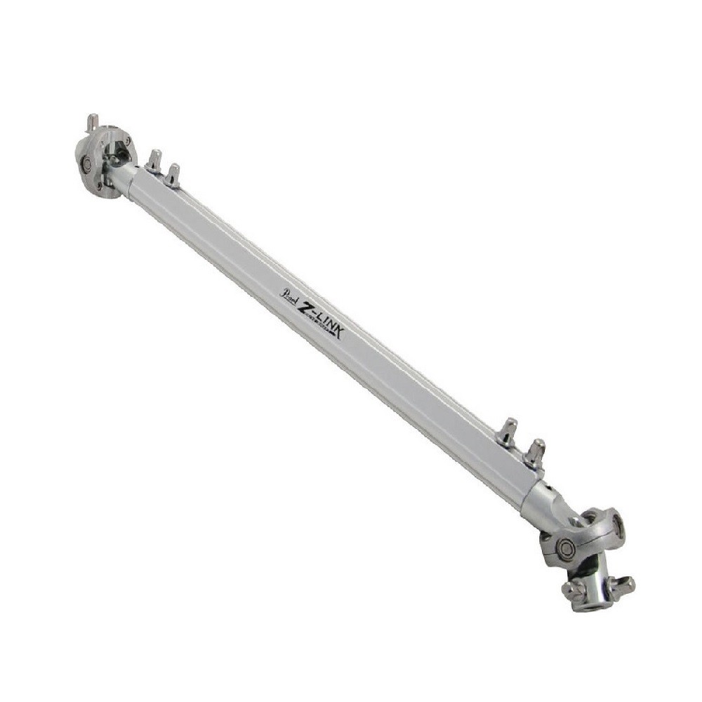 Pearl DS-300A Z Link Drive Shaft Assembly - JB Music
