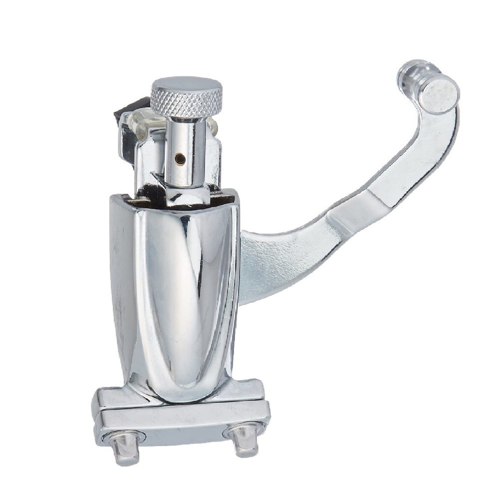 Gibraltar SC-DLSTO Deluxe Class Snare Throw Off - JB Music