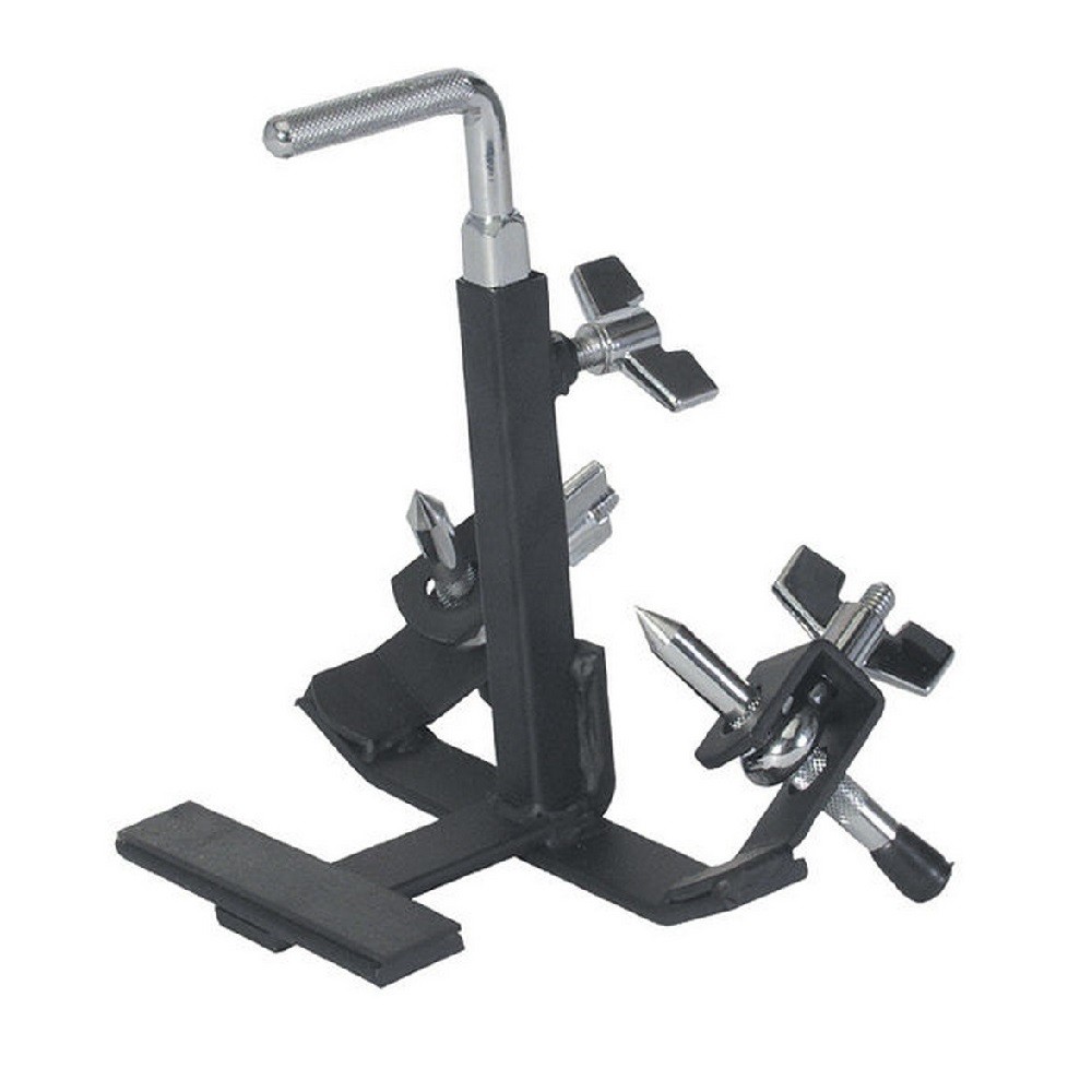 Gibraltar SC-CBPM Cowbell Mount - JB Music