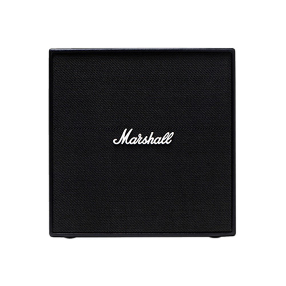 Marshall CODE 412 200W 4x12 Guitar Speaker Cabinet - JB Music