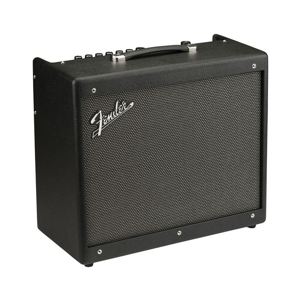 Fender Mustang GTX100 (2310706000) - JB Music