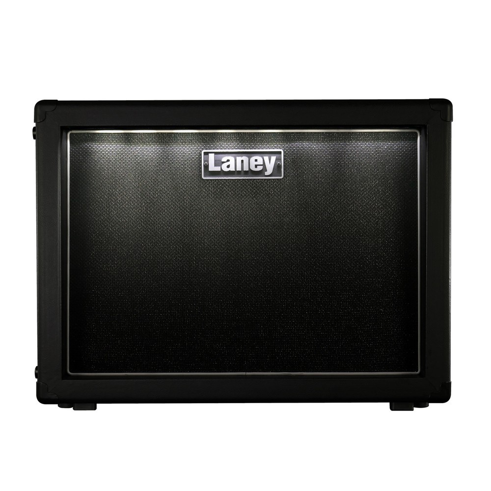 Laney LFR-112 Guitar Amplifier - JB Music