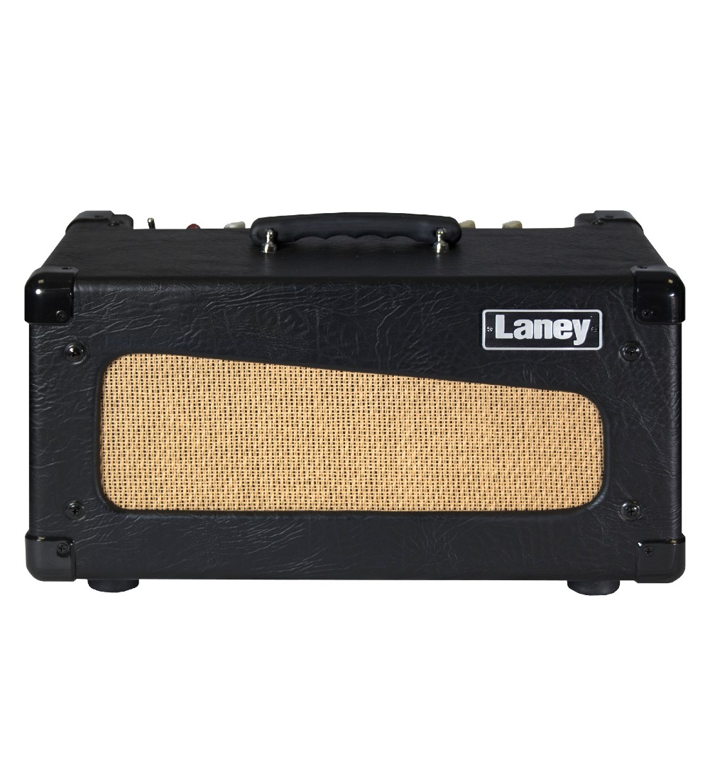 Laney CUB HEAD Cub Series Tube Combo Amplifier - JB Music