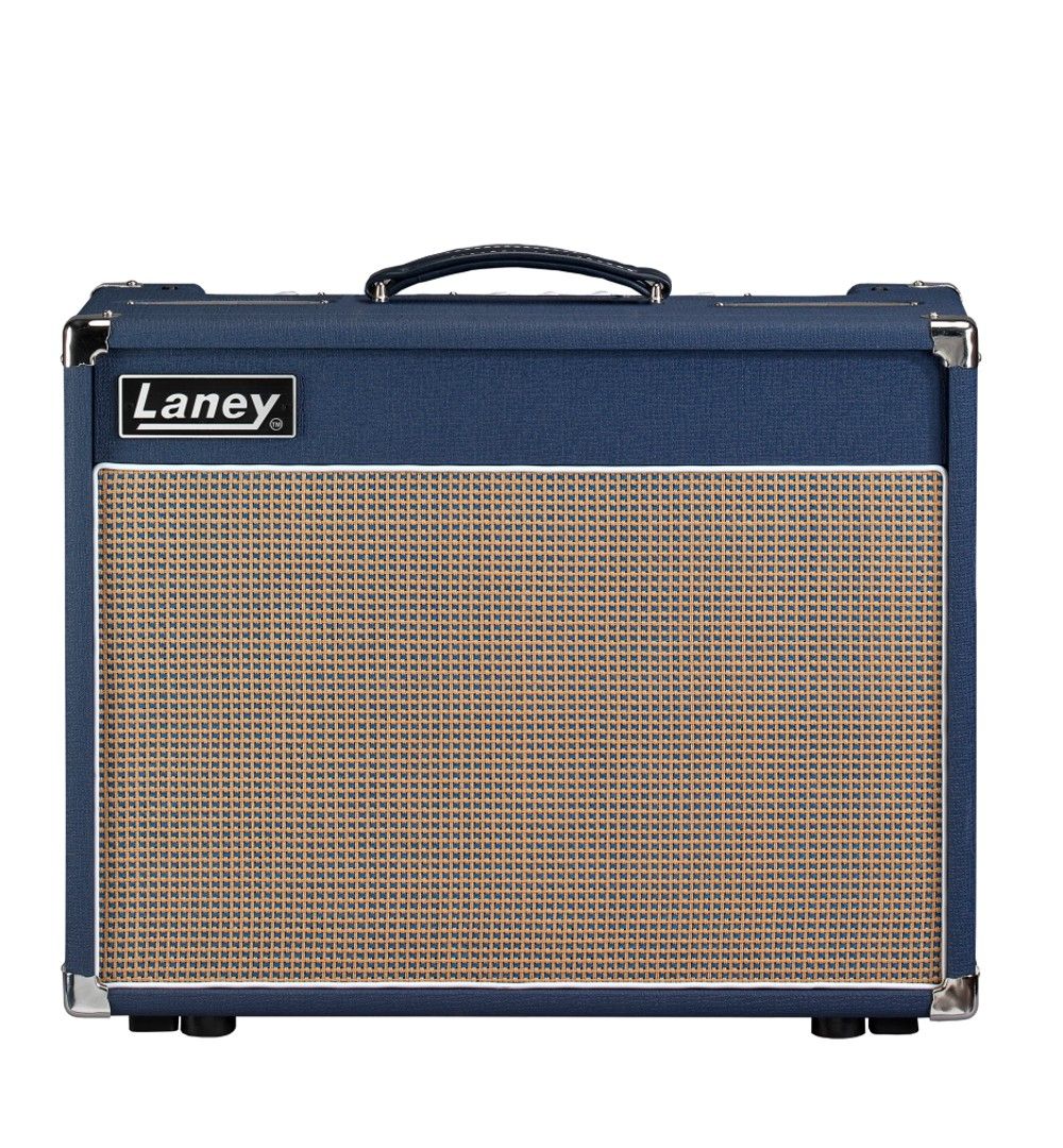 Laney DH80 Electronic Drum Amplifier - JB Music