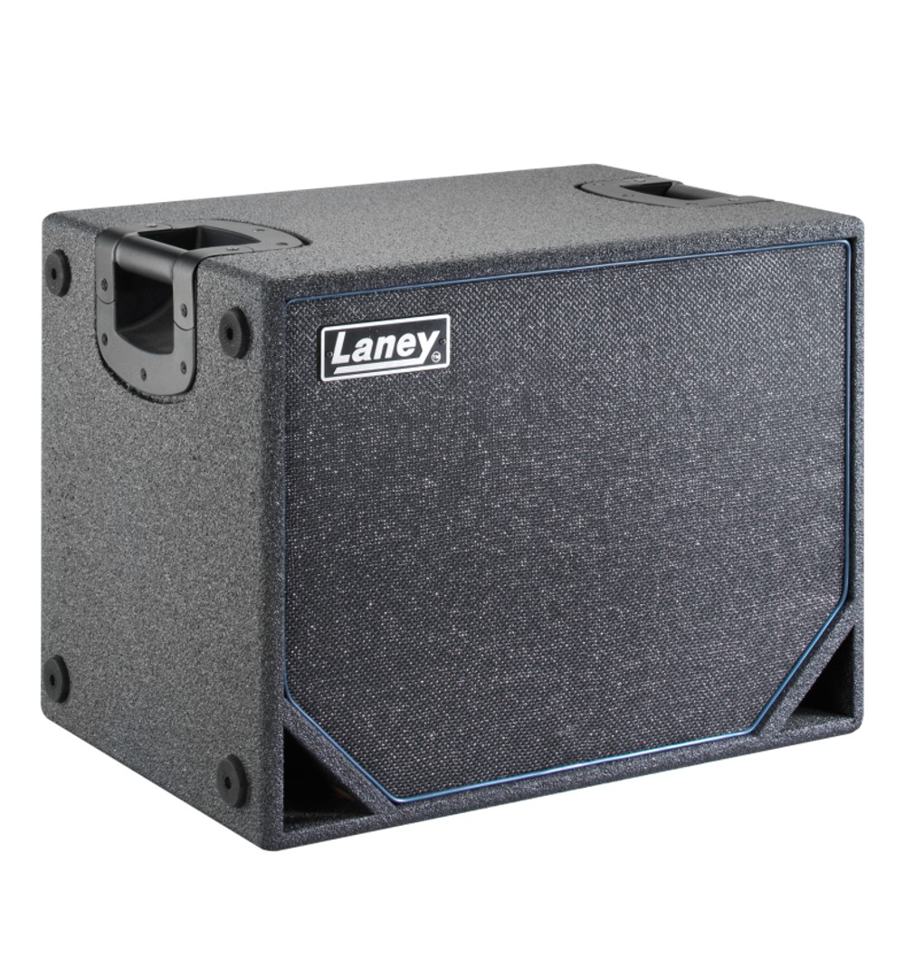 Laney N115 Nexus 400 Watts Bass Cabinet - JB Music