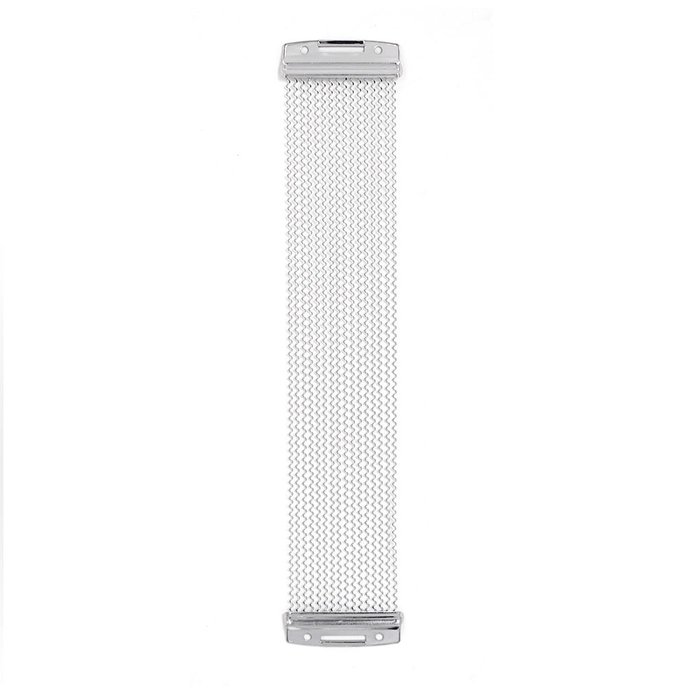 Gibraltar SC-016A 10-Inch 16-Strand Snare Wire - JB Music