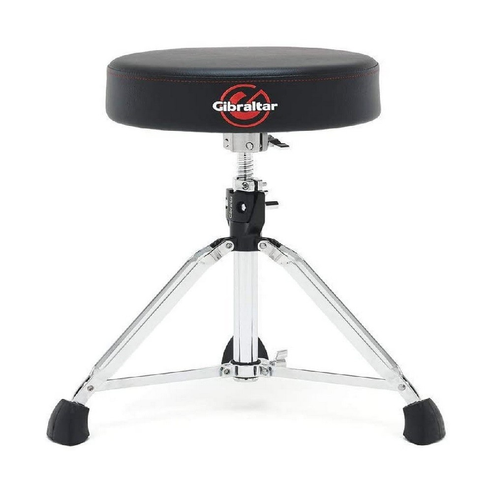 Gibraltar 9608 Drum Throne - JB Music