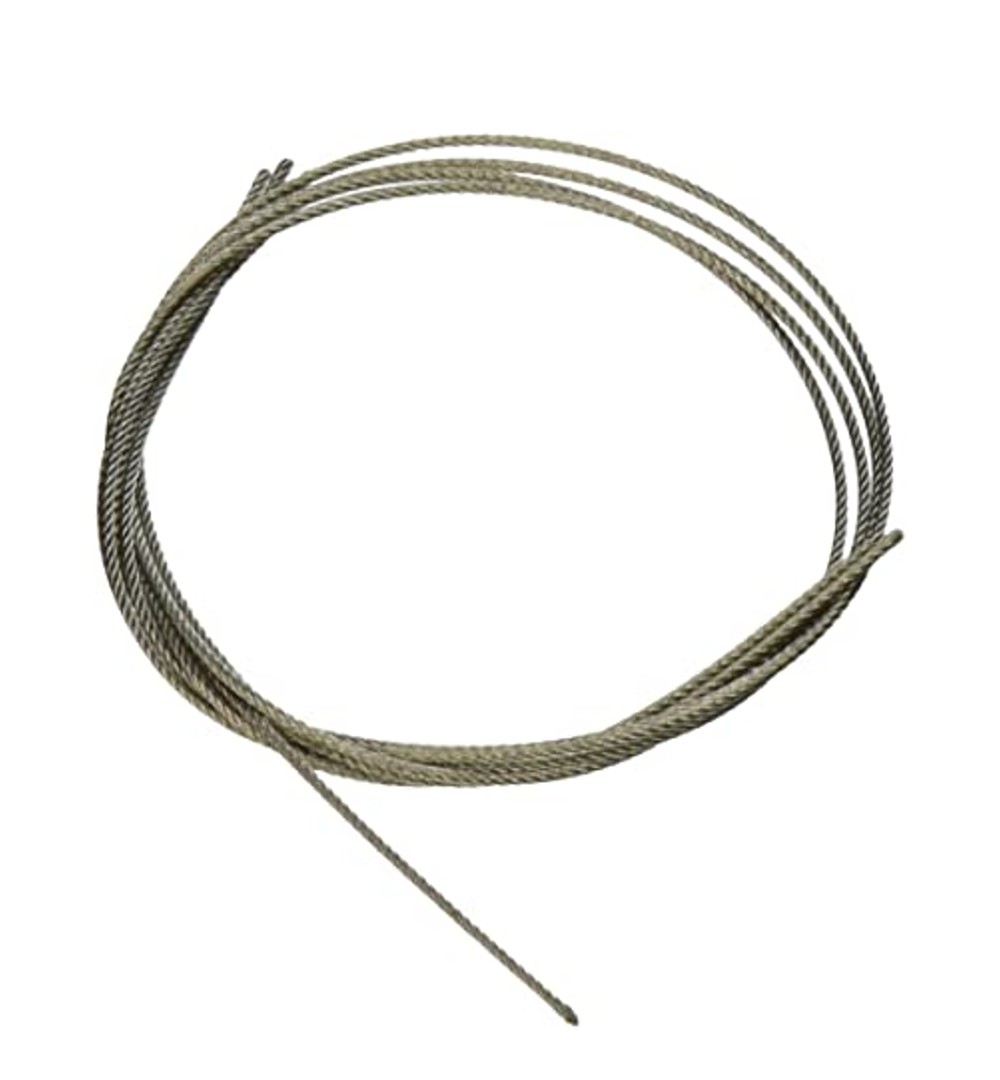 Gibraltar SC-SSC Metal Snare Cord - JB Music