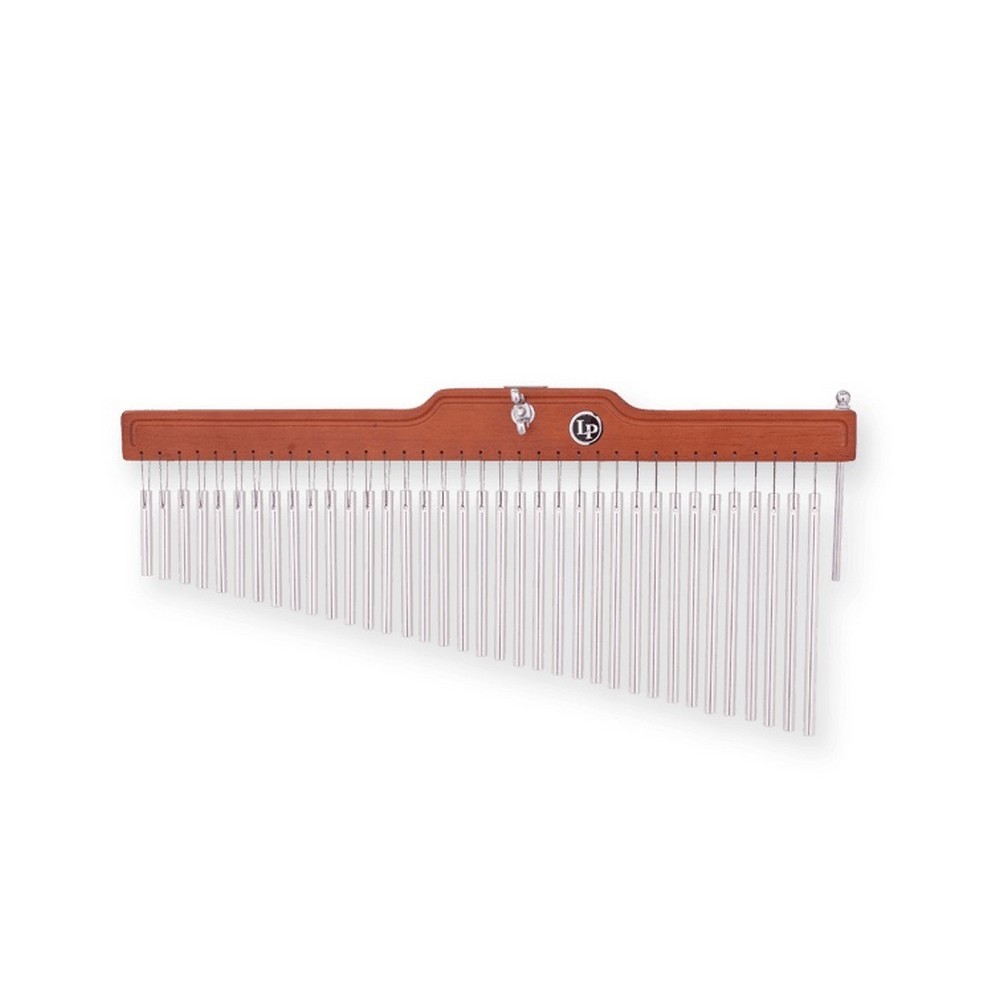 Latin Percussion (LP) Solid Concert Bar Chimes (LP511C) - JB Music