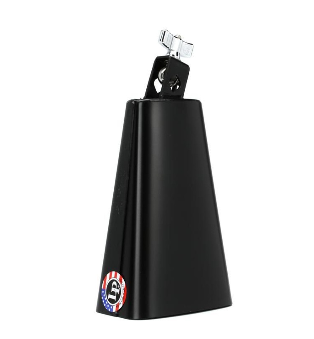 Latin Percussion (LP) Rock Cowbell (LP007) - JB Music