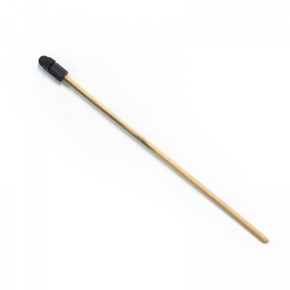 Pearl PBC-80S Cuica Stick - JB Music