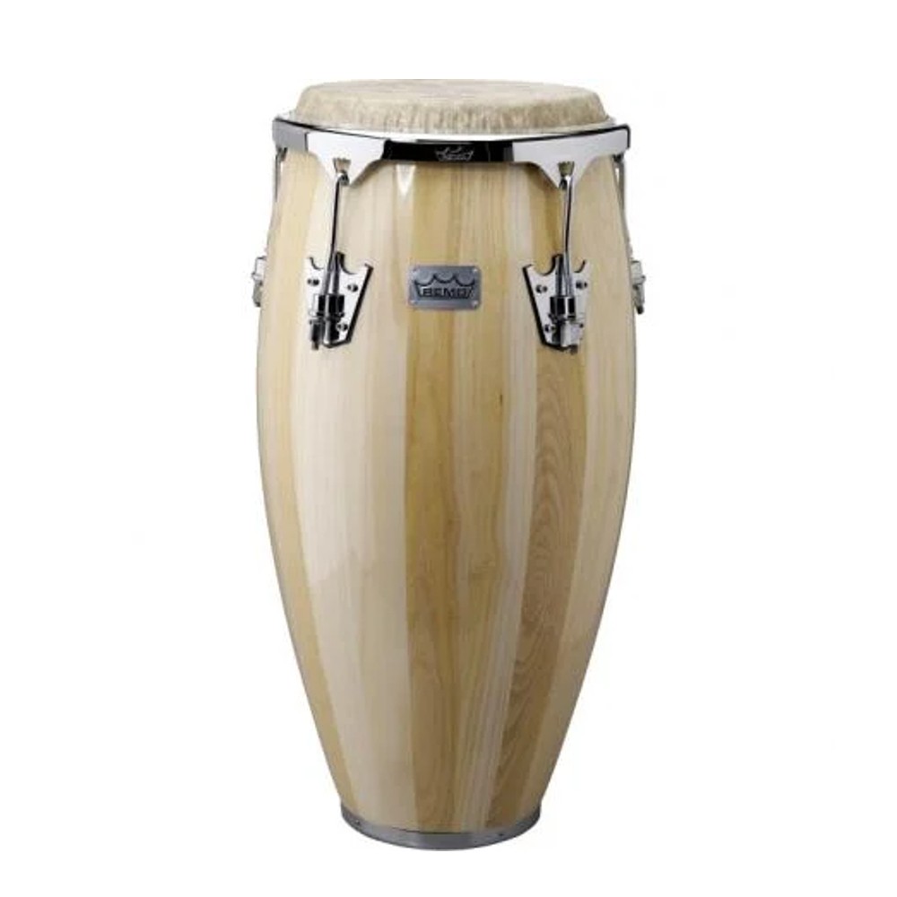 Remo Crown 11 inch Conga (CR-P011-00) - JB Music