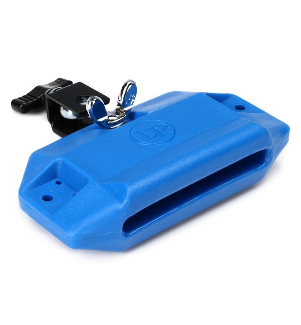 Latin Percussion (LP) Jam Block (LP1205) - JB Music