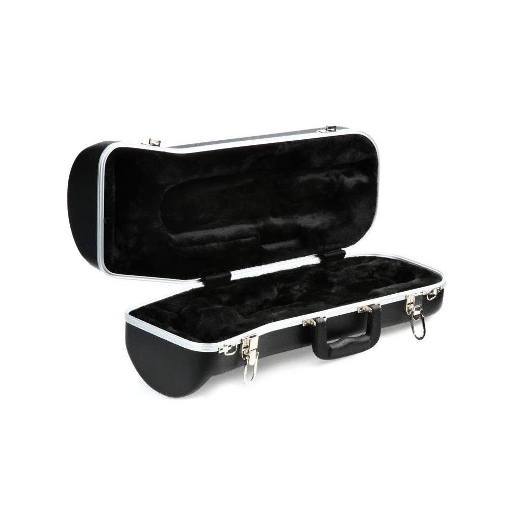 SKB Contoured Trumpet Case - JB Music