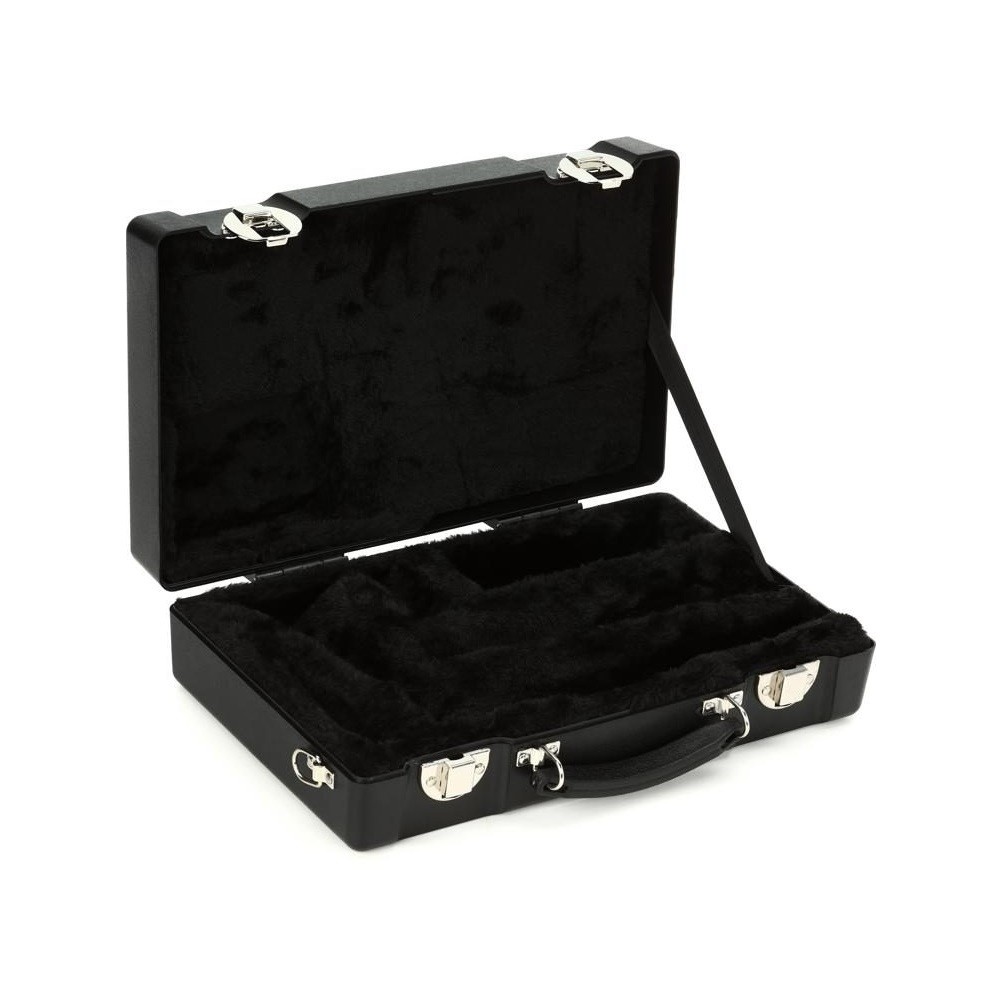 SKB 1SKB-320 Molded Hardshell Clarinet Case - JB Music