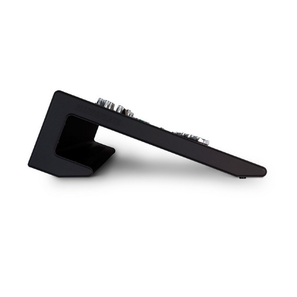 QSC CMX2000V Stereo Power Amplifier - JB Music