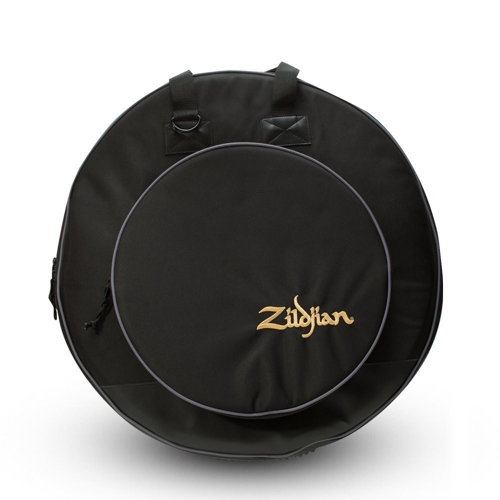 Zildjian 22 inch Premium Cymbal Bag - ZCB22P - JB Music