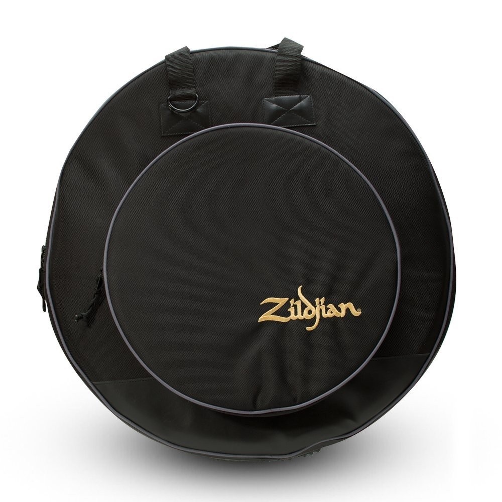 Zildjian 24 inch Premium Cymbal Bag - ZCB24P - JB Music