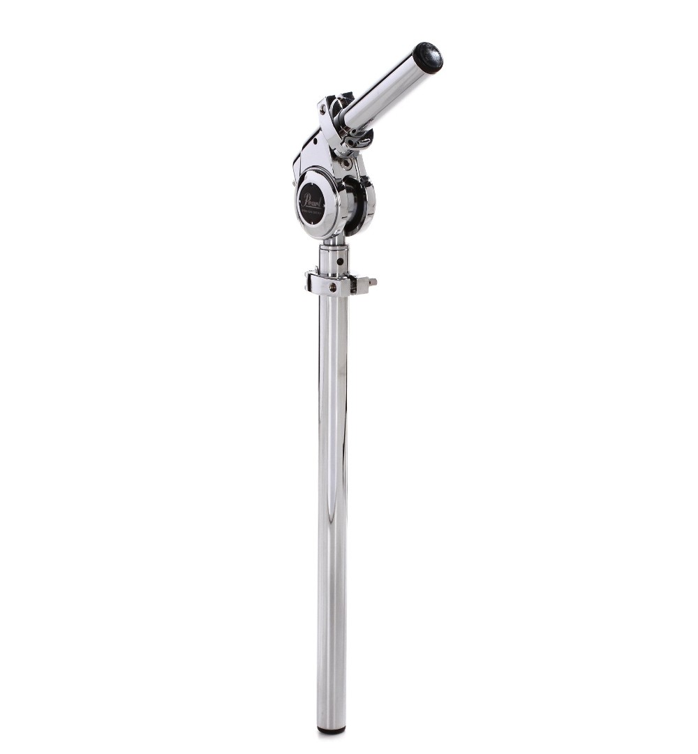 Pearl TH-1030 14x4 inch Tom Holder with Gyro-Lock - JB Music
