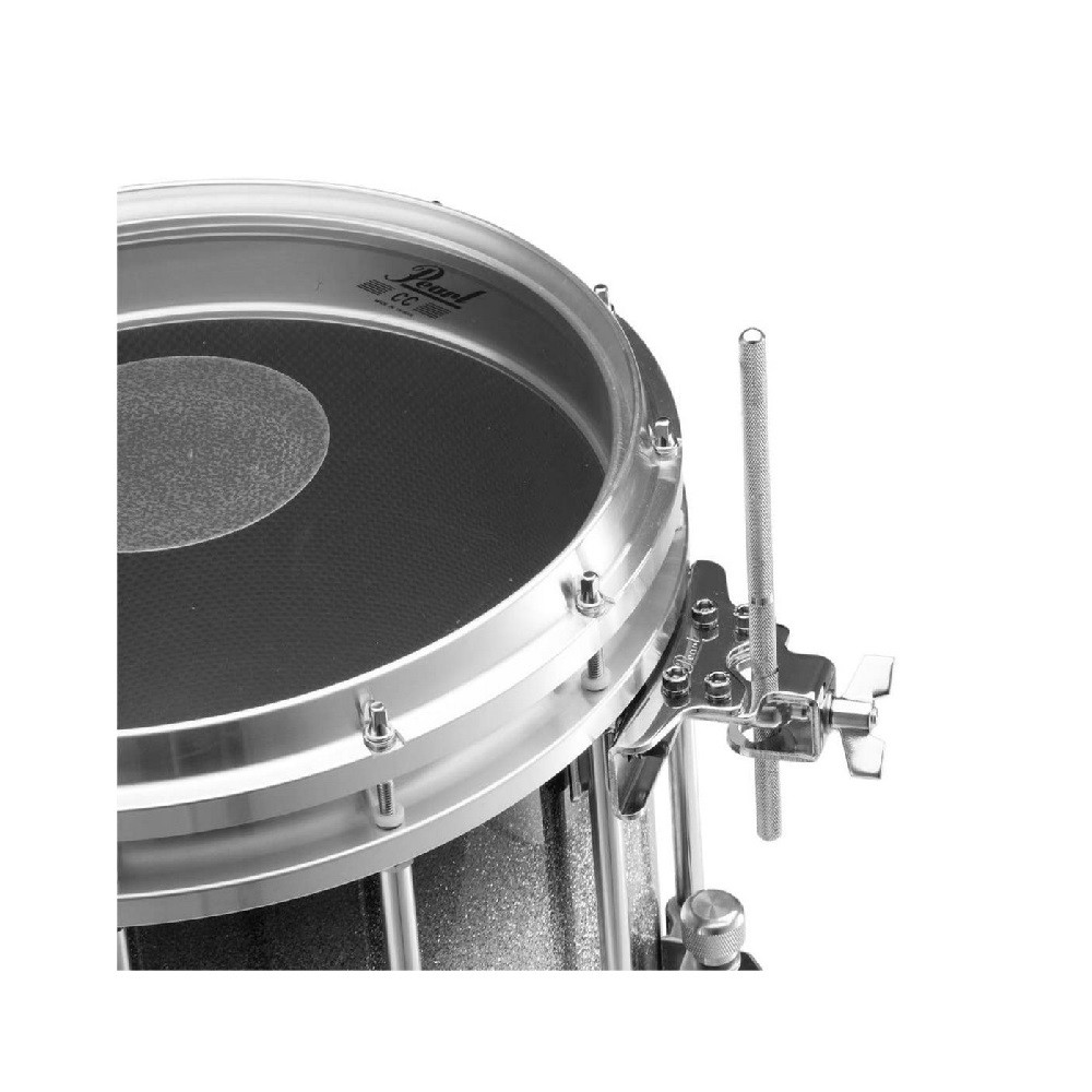 Pearl MUH-20 Multi-Use Holder - JB Music