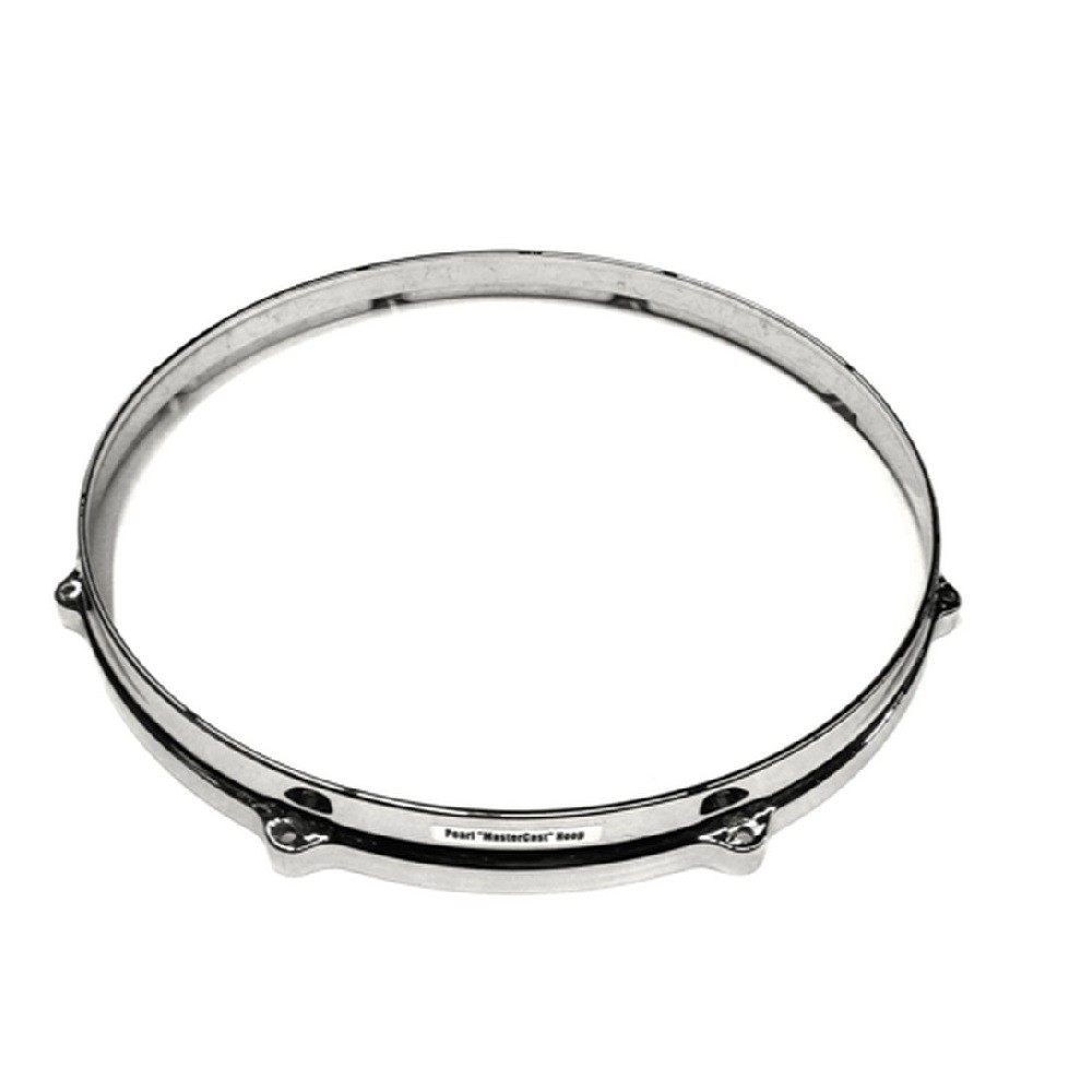 Pearl DC-1608 Die Cast Tension Hoop - JB Music