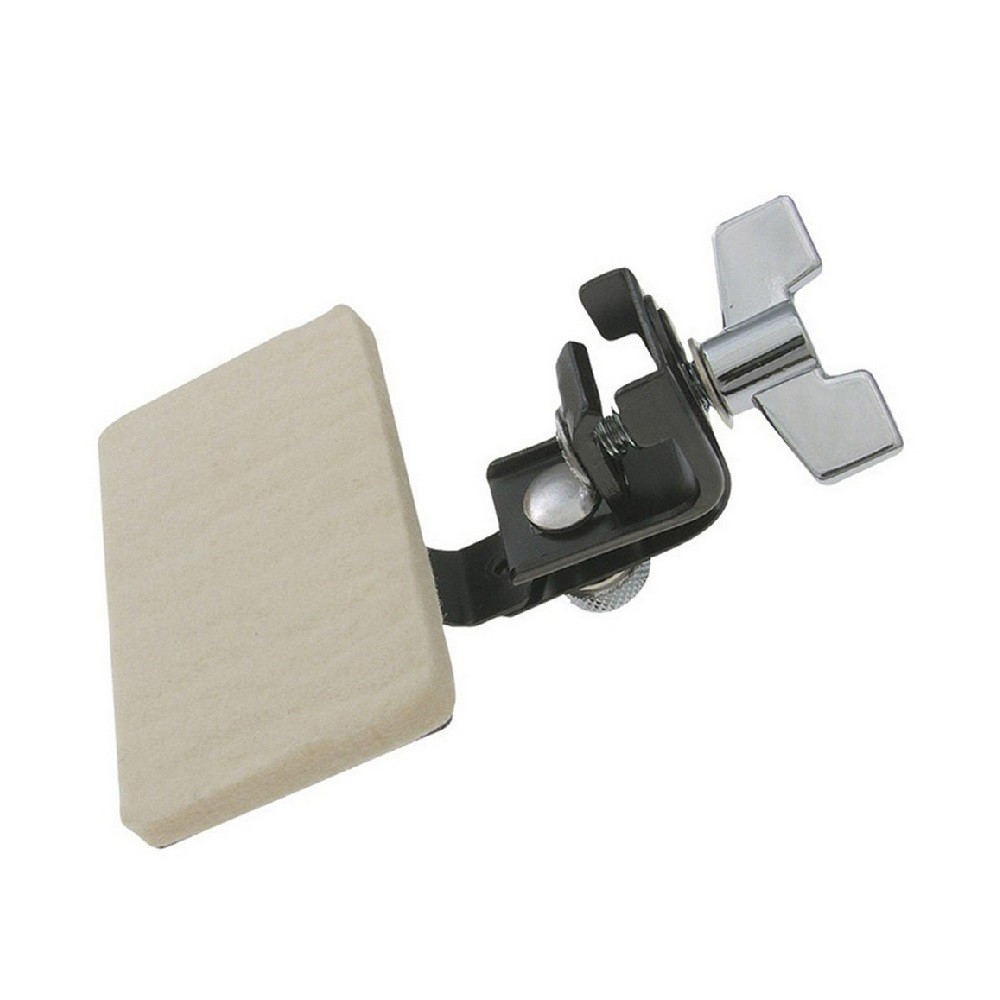 Gibraltar SC-4235 External Tone Control Dampener - JB Music