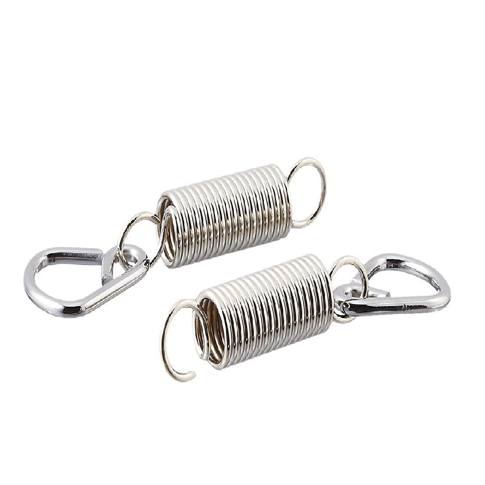 Gibraltar SC-0052 Pedal Spring Assembly - JB Music