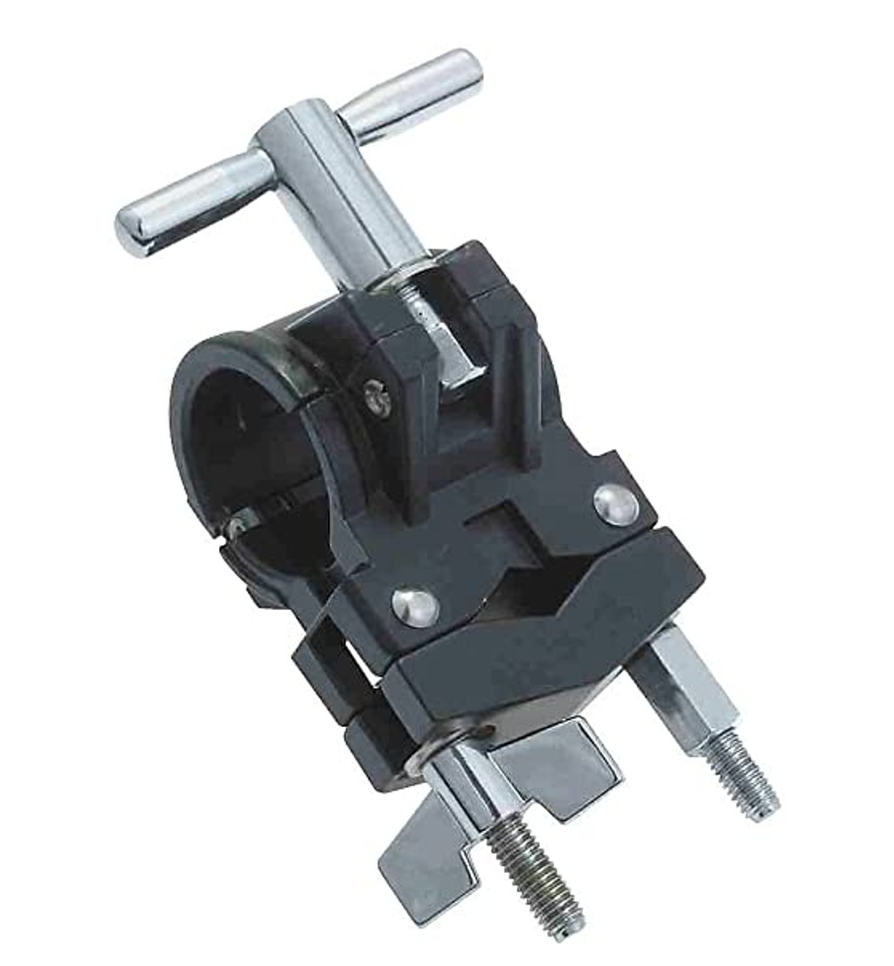 Gibraltar SC-GPRMC Multi Clamp for Racks - JB Music