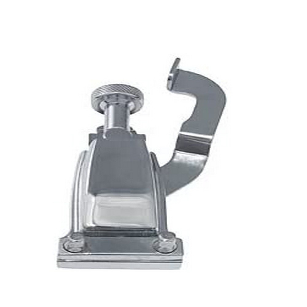 Gibraltar SC4385 Snare Drum Throw-Off - JB Music