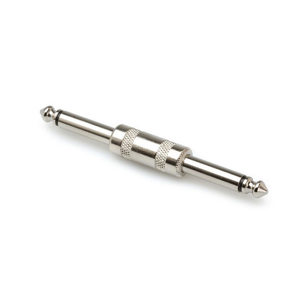 Hosa GPP-296 Guitar Pedal Coupler - JB Music