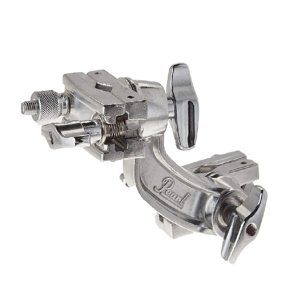 Pearl AX-25 Quick Release Clamp - JB Music
