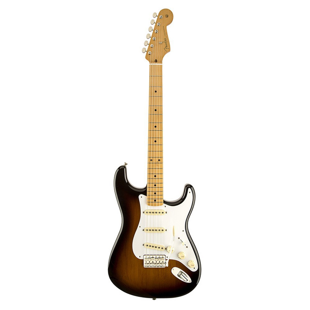 Fender Classic Series 50s Stratocaster - JB Music