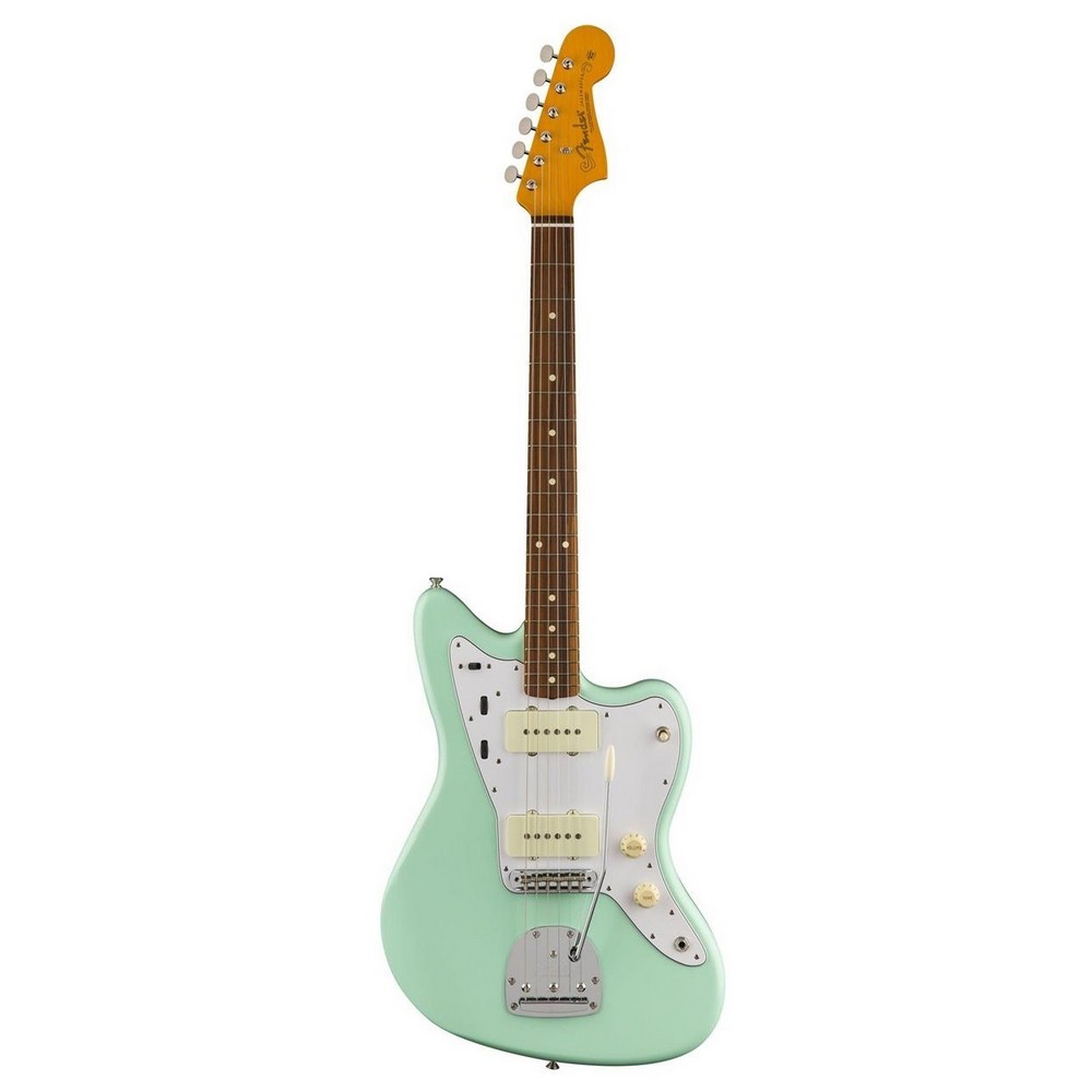 Fender American Performer Telecaster - JB Music