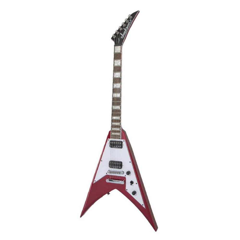 Valencia VC304 Classical Guitar (4/4) - JB Music