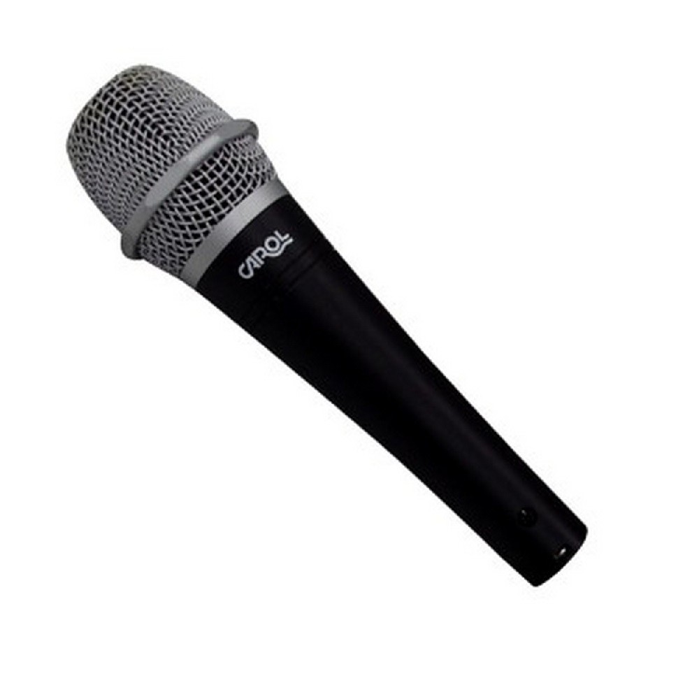 CAROL E DUR-916S Microphone - JB Music